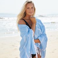 Pro Towels - PromoPulse