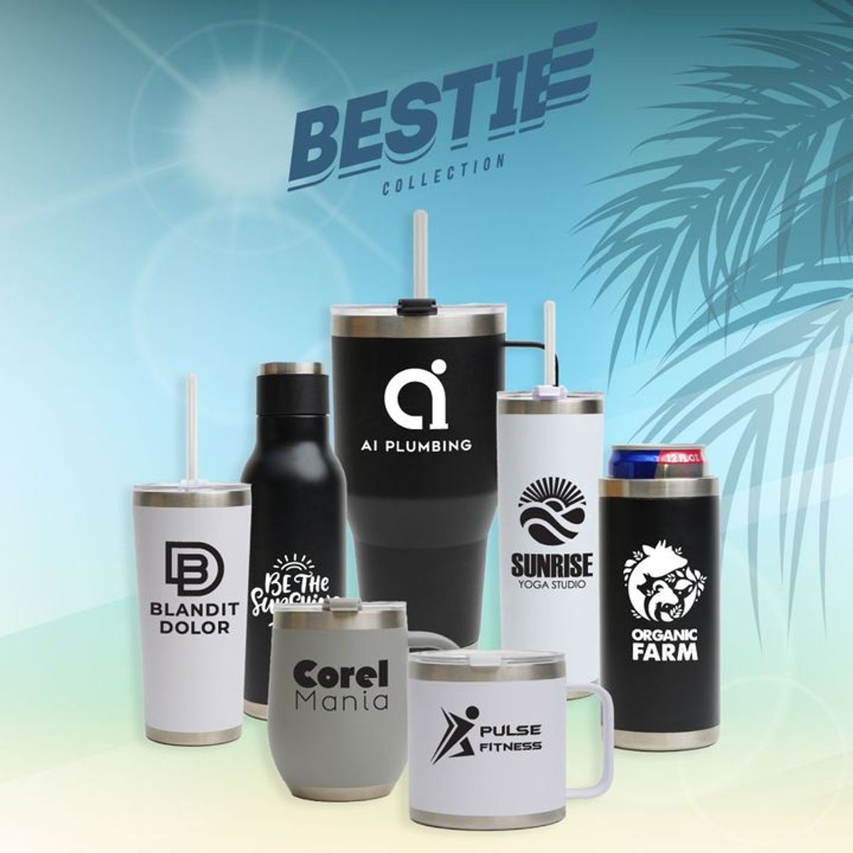 Attention all! 📣 The Bestie Collection ... - Best Promotions | HPG