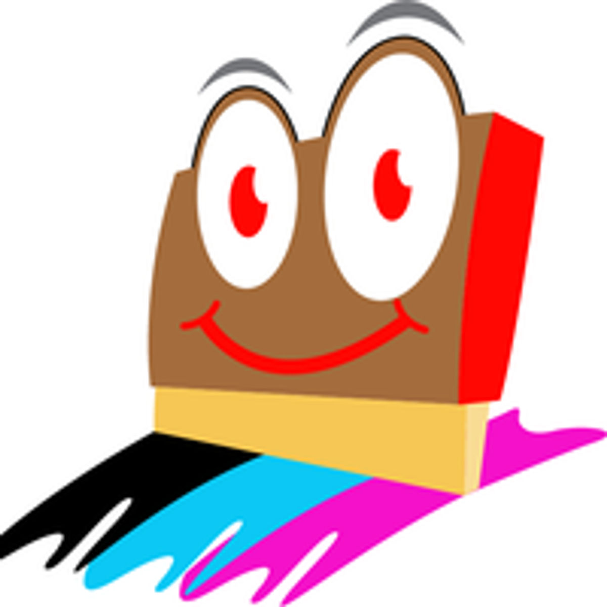 MAN!! Is SUMMER almost here or what? We ... - Absolute Screen Printing