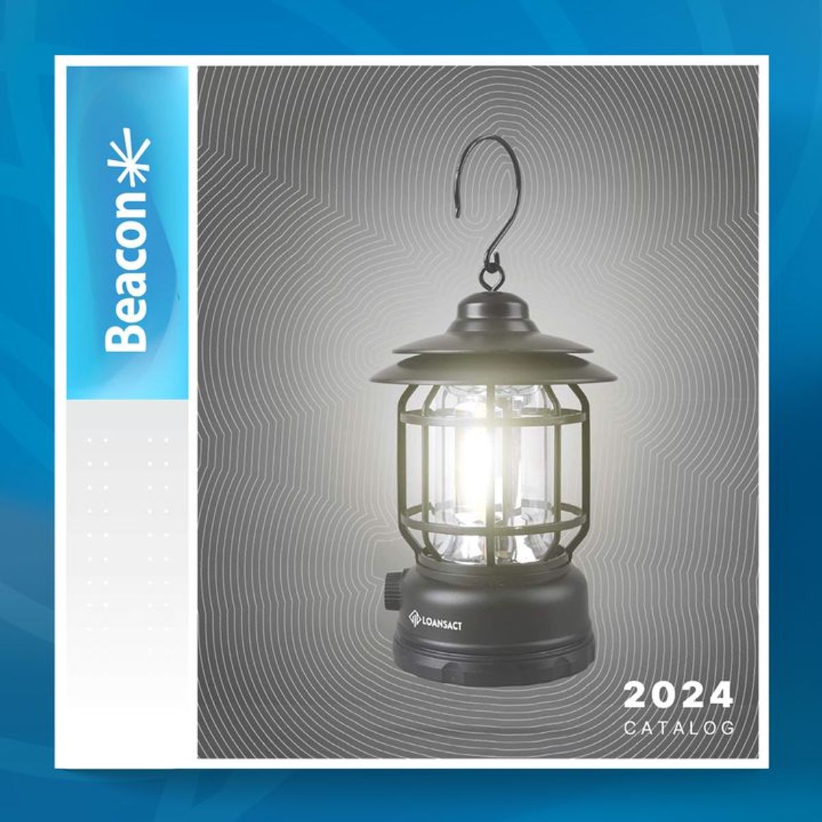 Can't wait to see what's next? Explore o... - Beacon Promotions | HPG