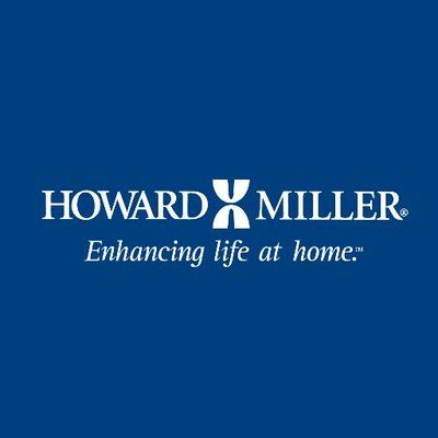Howard Miller Co. - PromoPulse