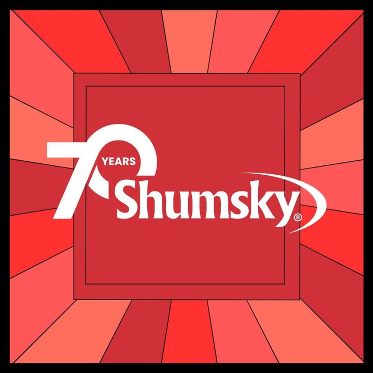 🎈We are always celebrating being in our... - Shumsky