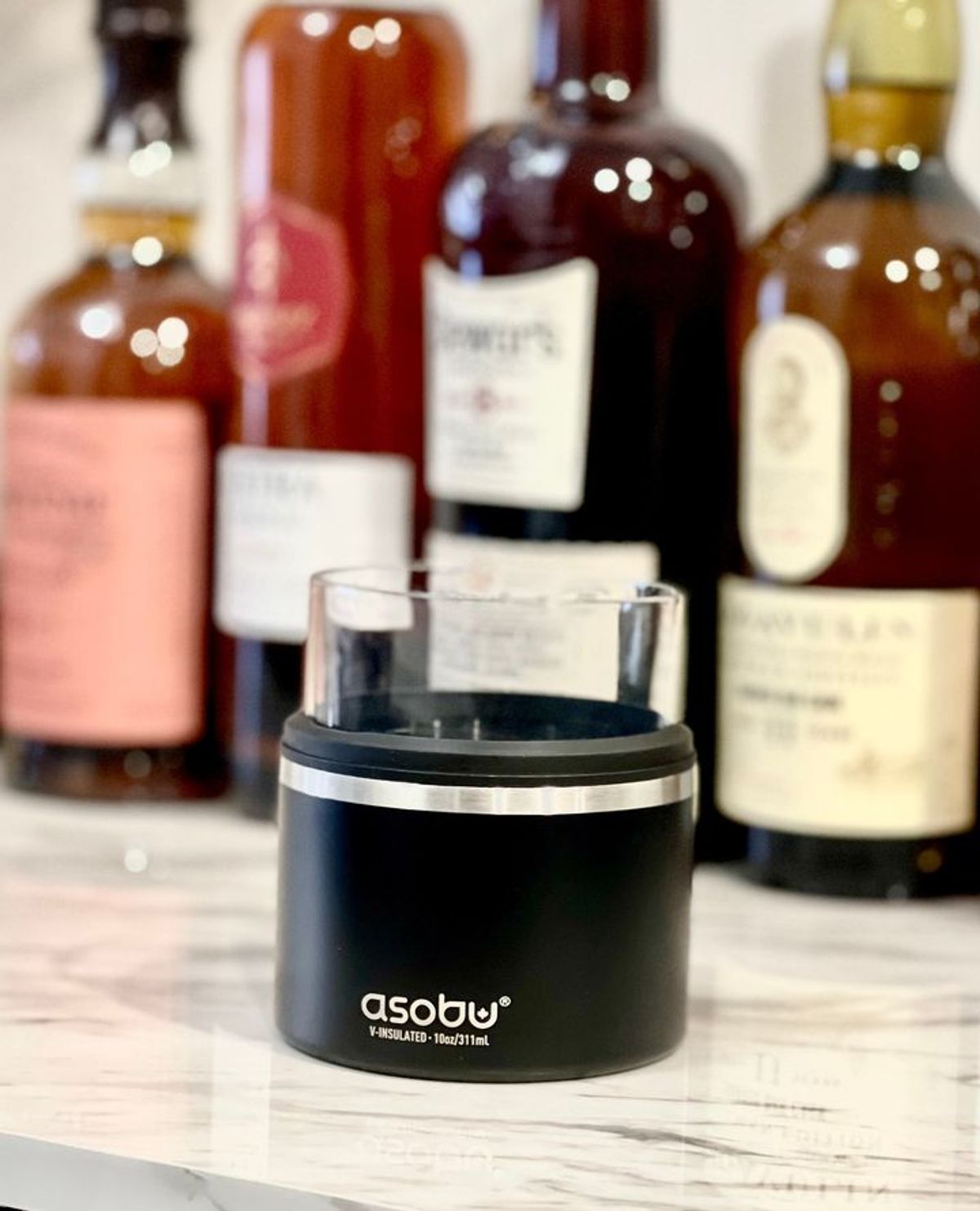 It's finally Friday night, and the weeke... - Ad-n-Art