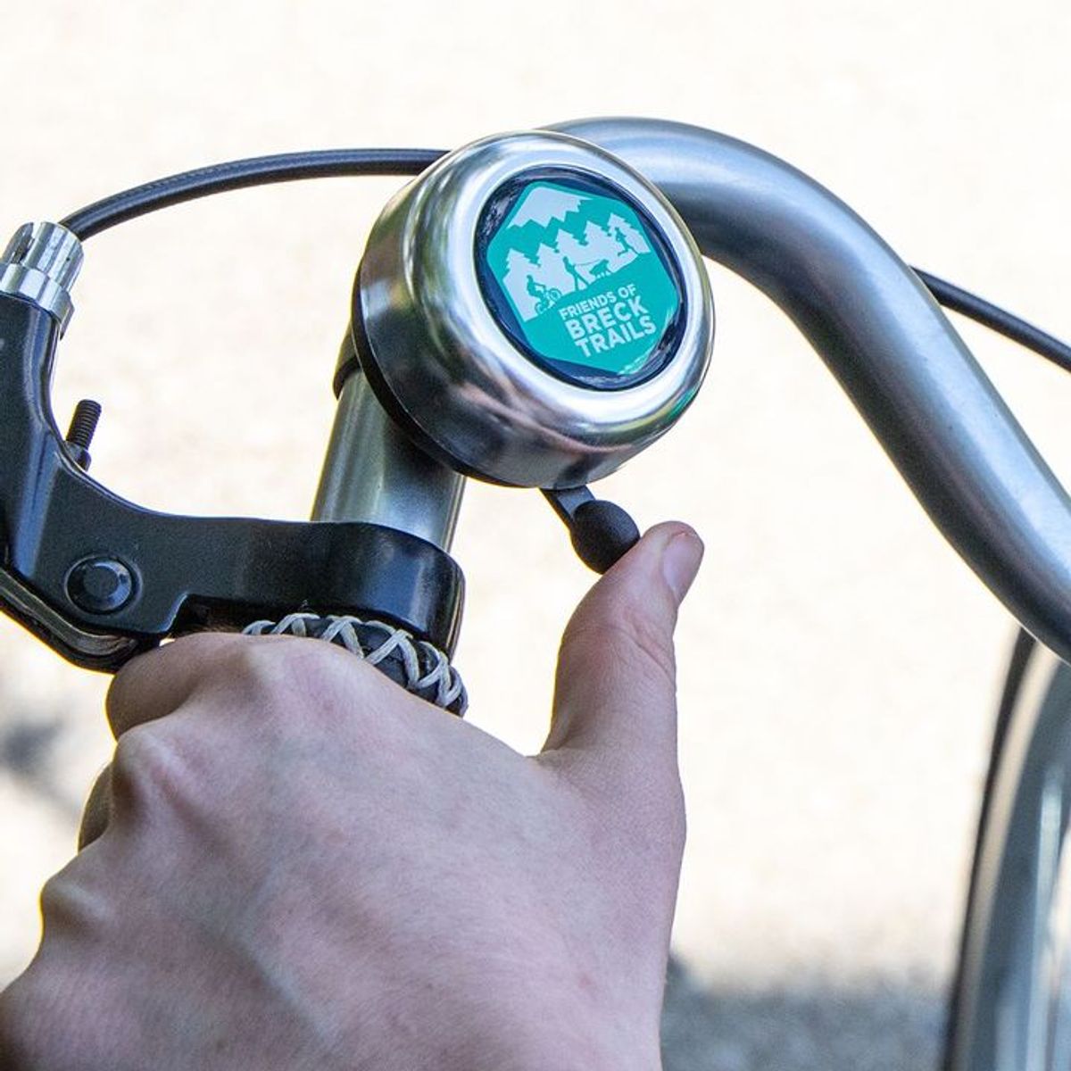 Ring in the sound of summer with easy to... - EMT