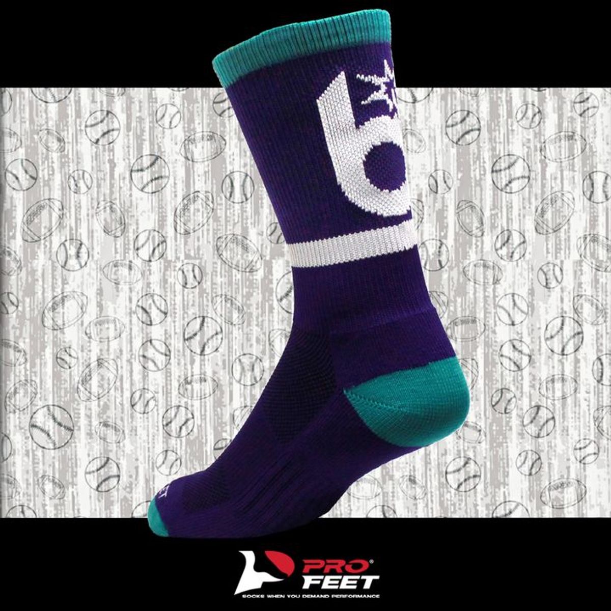 Contact your local Pro Feet dealer to pl... - Pro Feet Inc