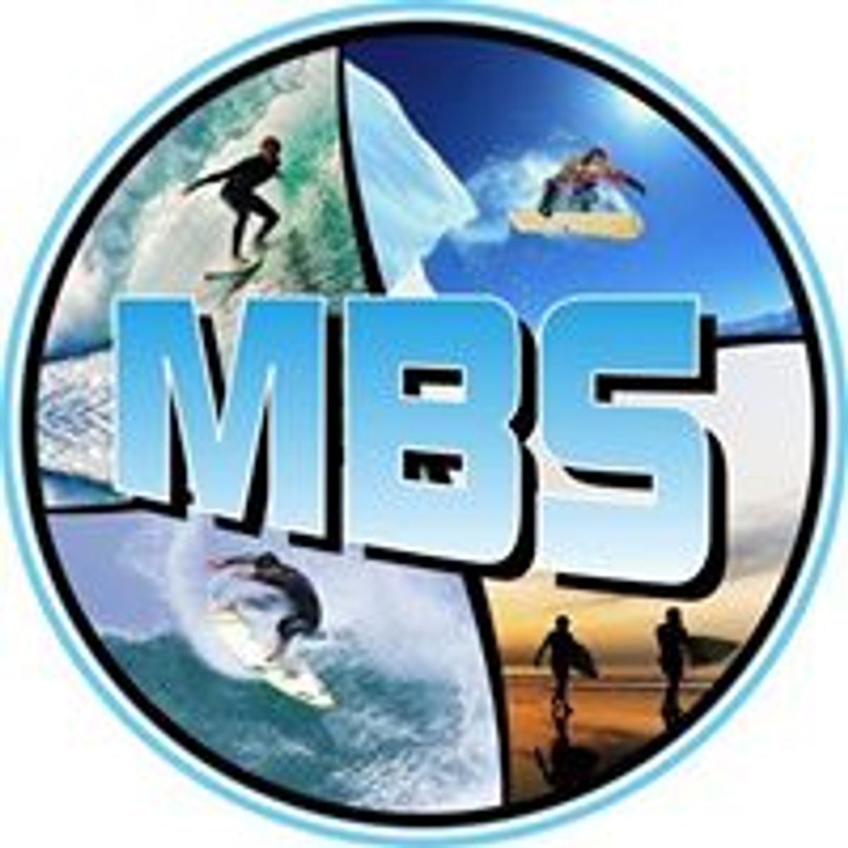 MBS Promo Boards - PromoPulse