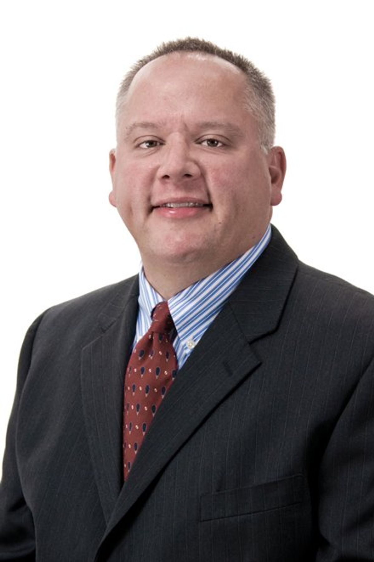 Meet our Rockstar of the Quarter, Anthon... - Shumsky