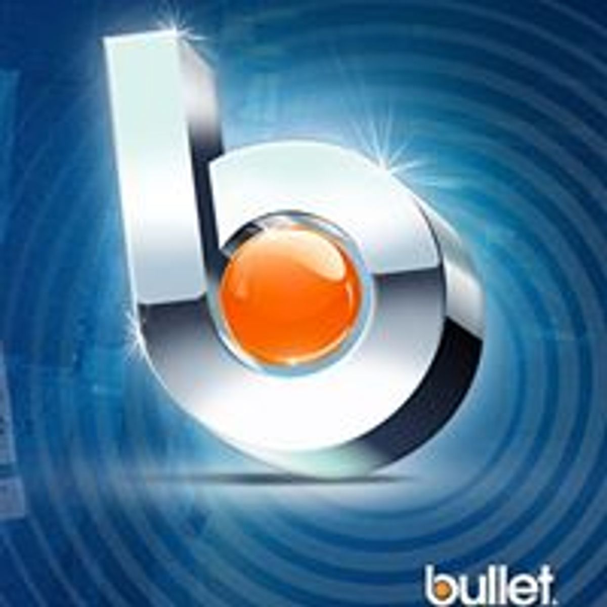 Bullet - PromoPulse