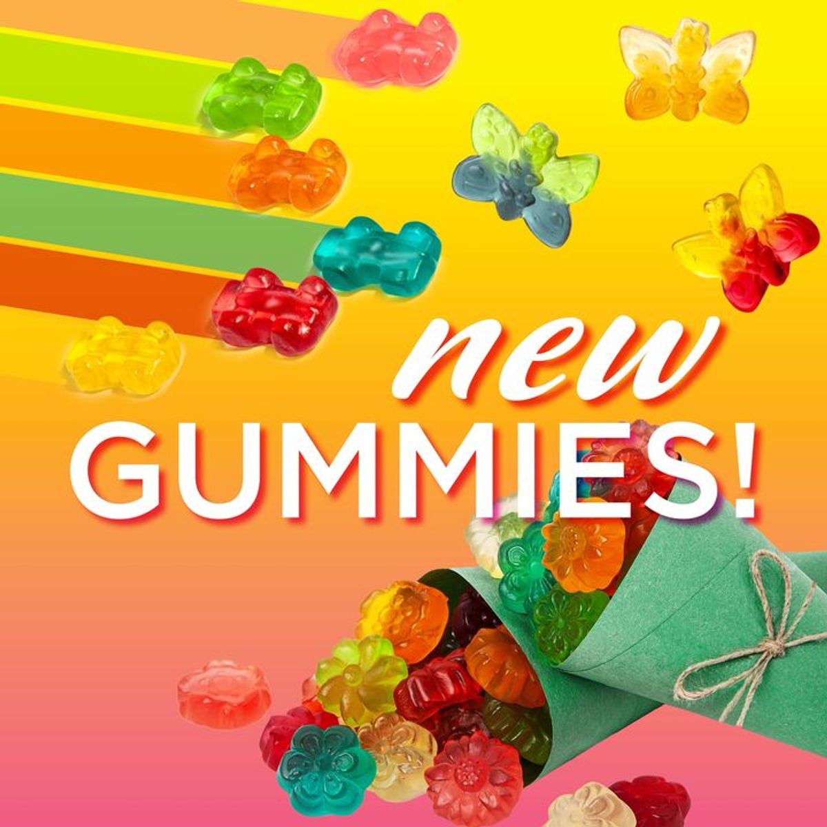 🌸🦋🏎️ Introducing our newest OBSESSION... - NC Custom (CI/Lanco)