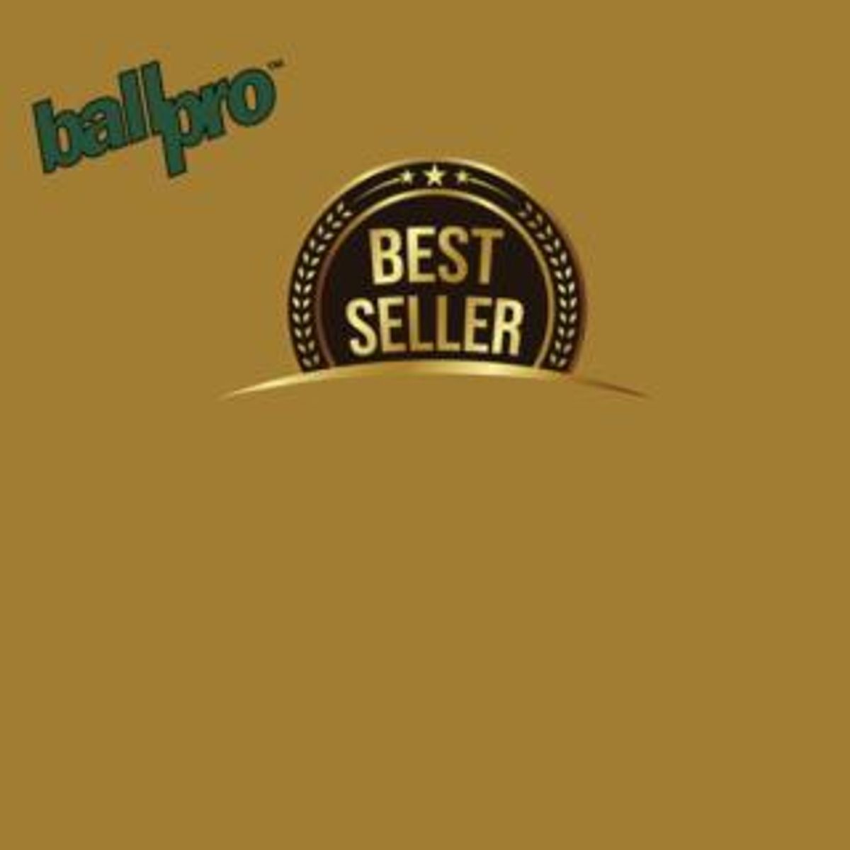 # 8 on our Countdown to the New Year: Ma... - Ball Pro