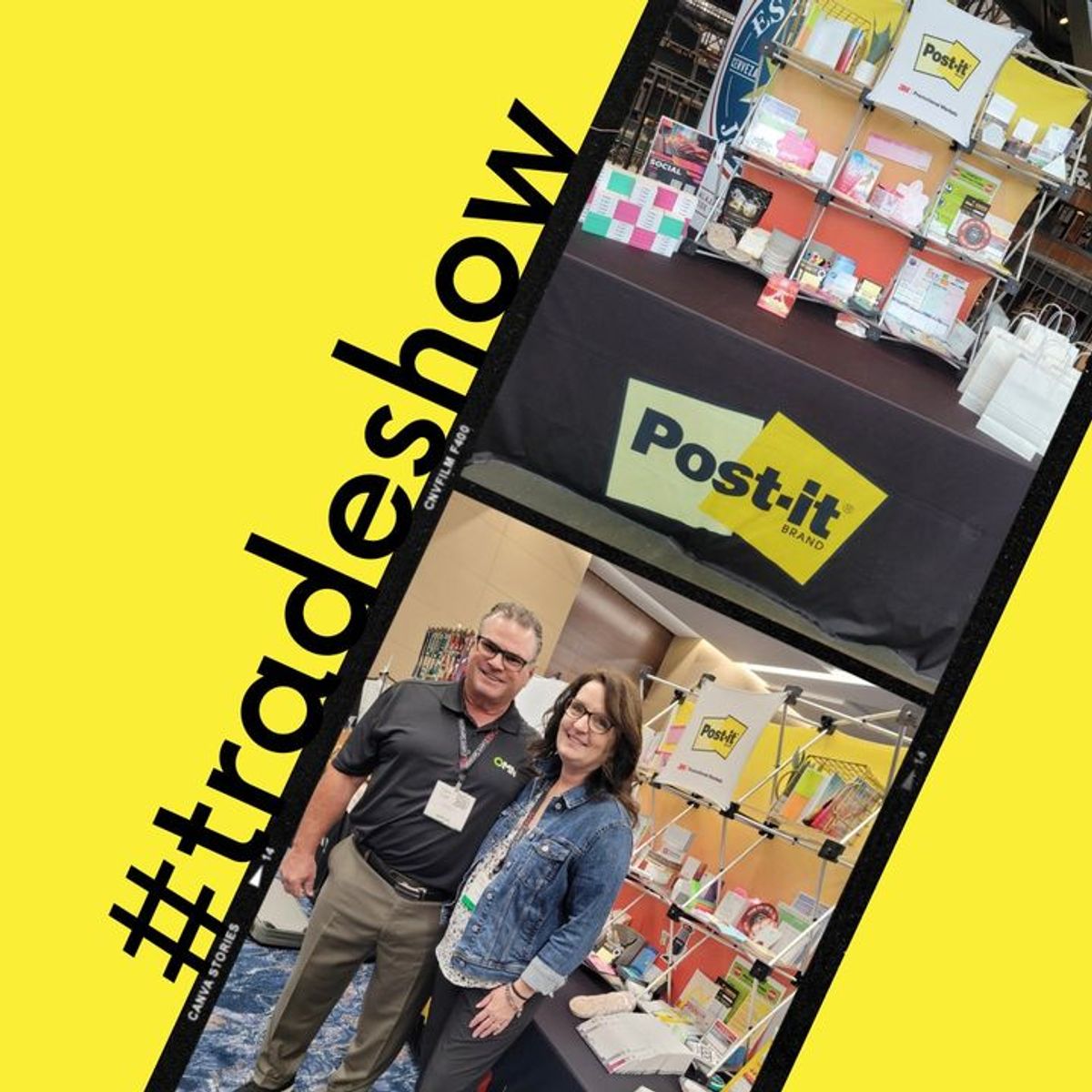 🌟 On the Move! 🌟... - 3M Promotional Products