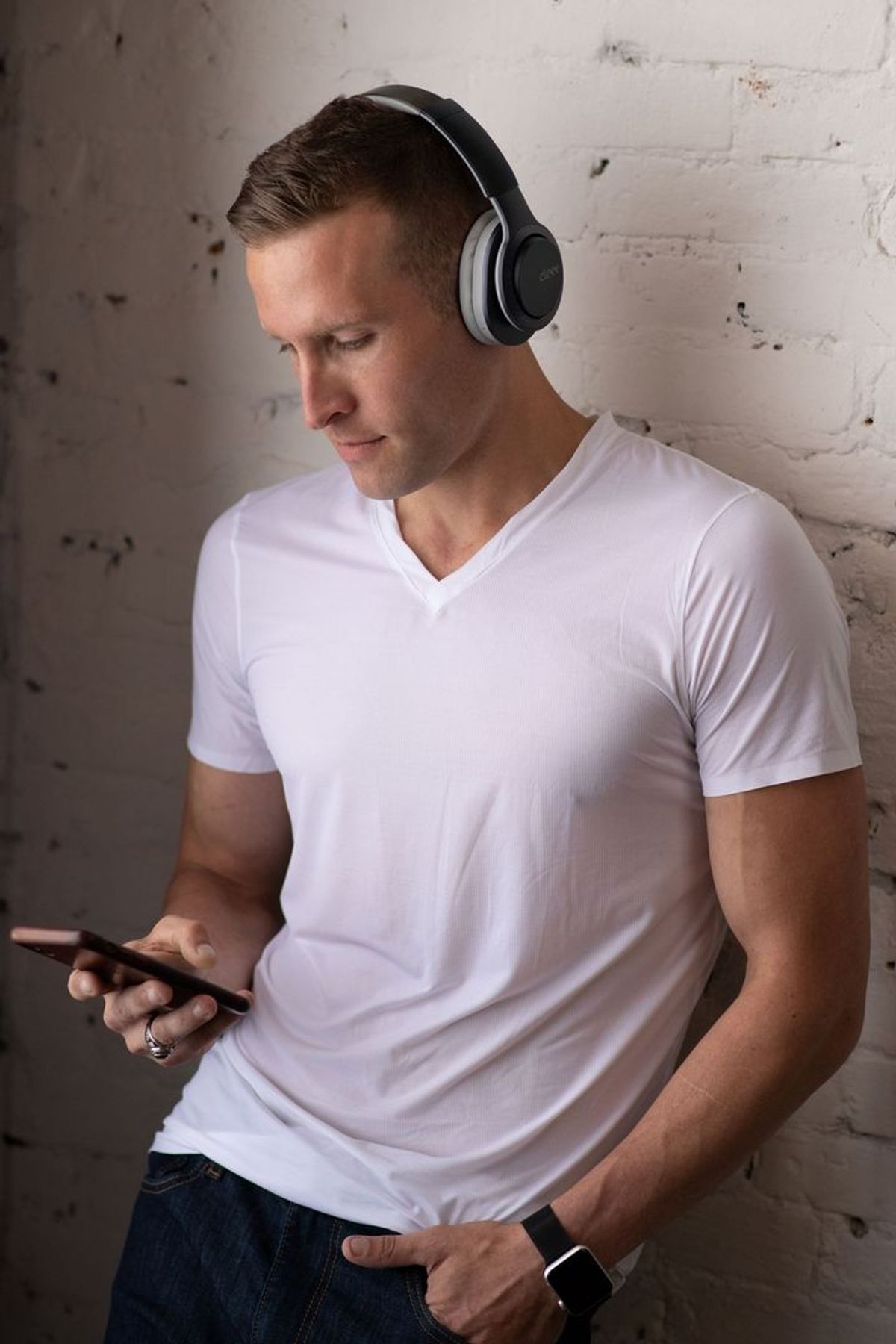 Elevate their tech game with top-selling... - Gemline