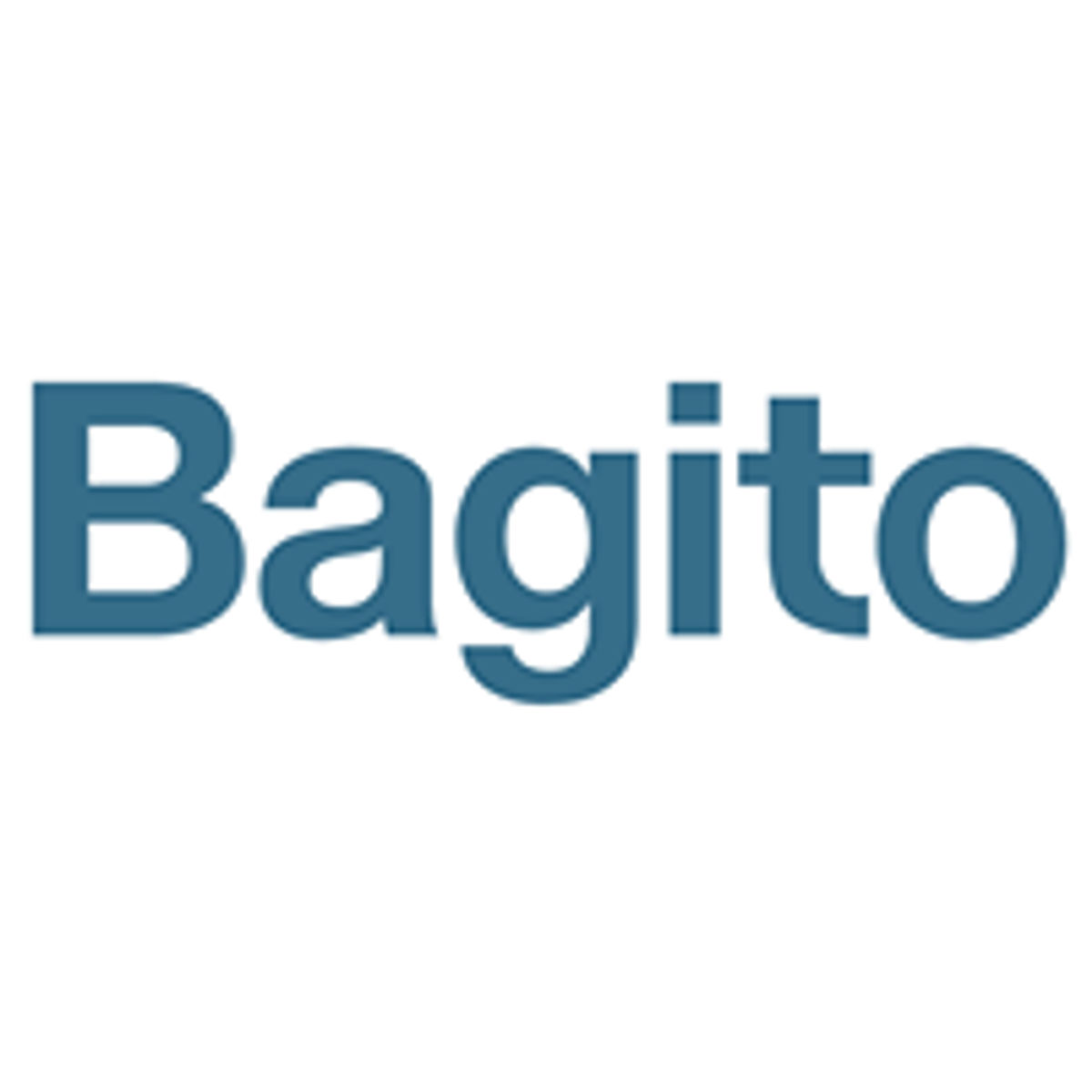 Bagito - PromoPulse