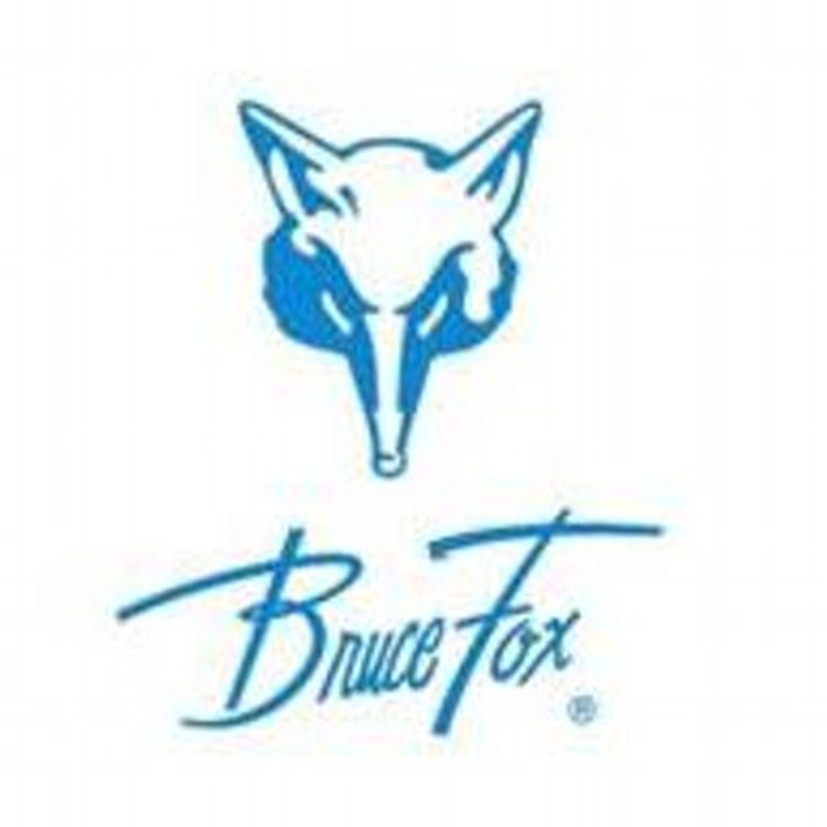 Bruce Fox Inc - PromoPulse