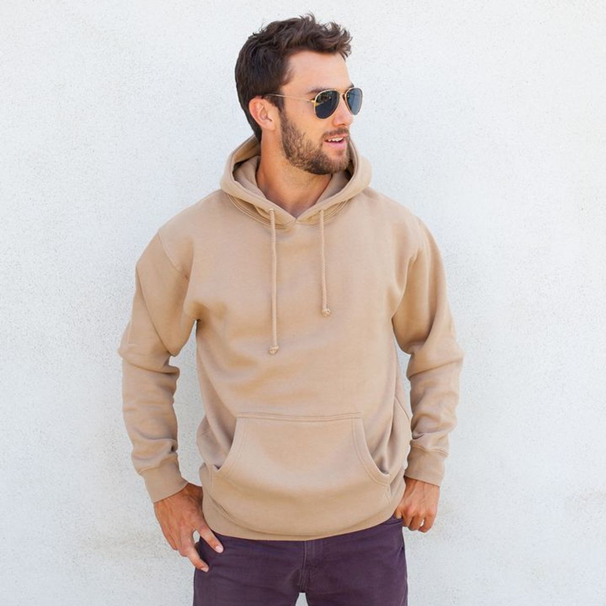 ⏪Bringing Back the Basics... - S&S Canada