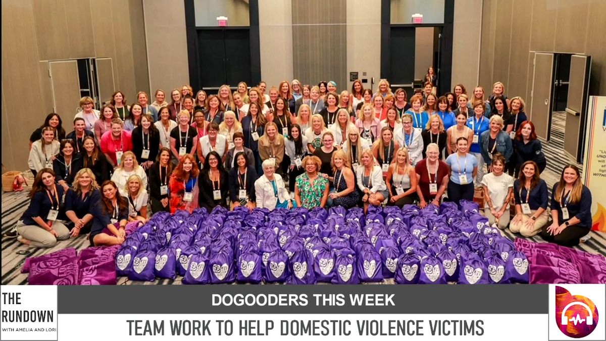 Welcome to the 90th Episode of The Rundo... - PromoCorner