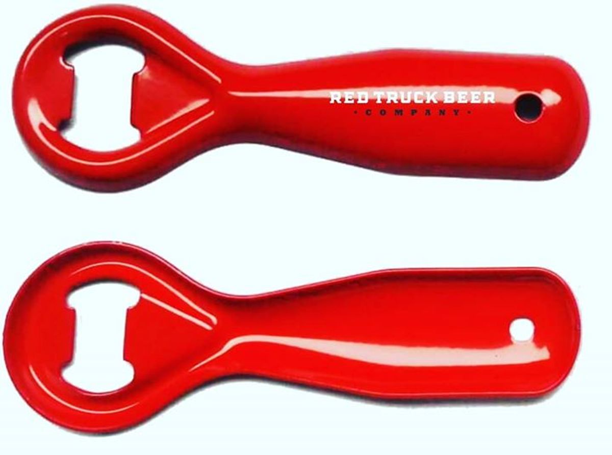 As I'm enjoying this beautiful summer da... - Bontius Co