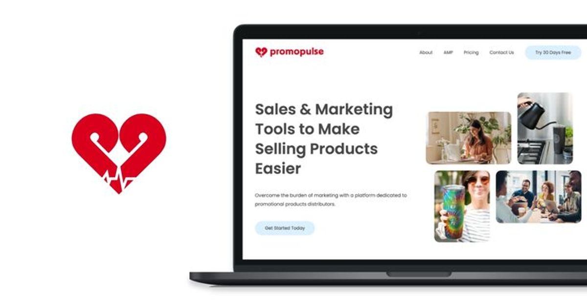 To kick off the new year, we have some e... - PromoPulse