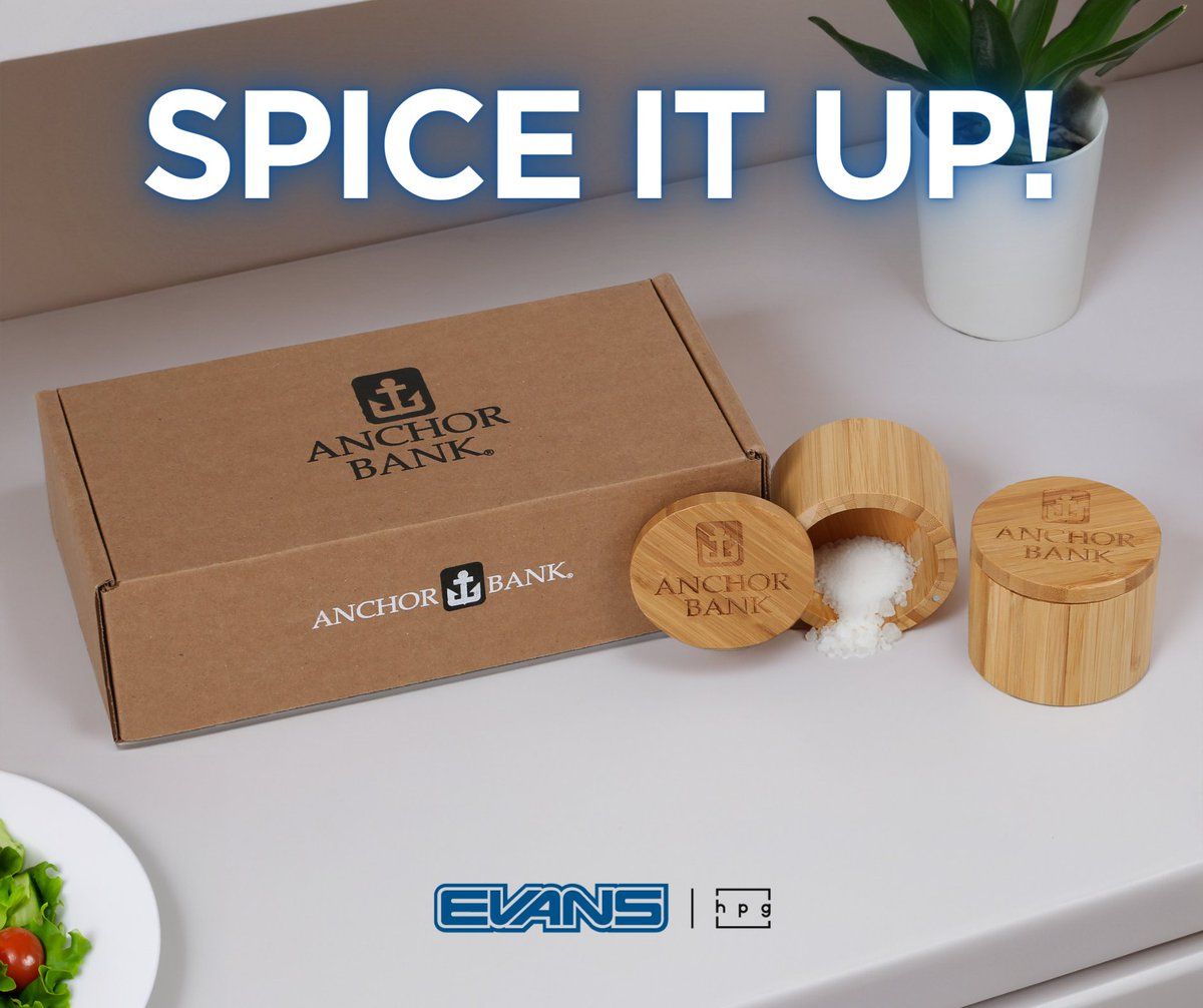 With the holidays on the horizon, why no... - Evans Manufacturing | HPG