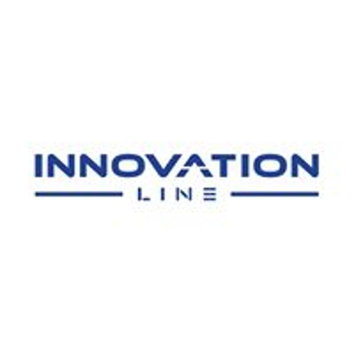 Innovation Line - PromoPulse