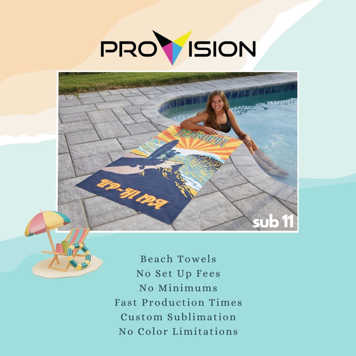 Best sellers NOW available in 2 location... - Pro Towels