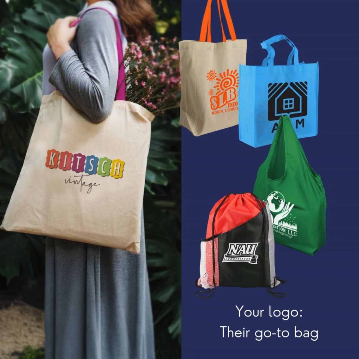 Looking for a practical and stylish way ... - GaryLine