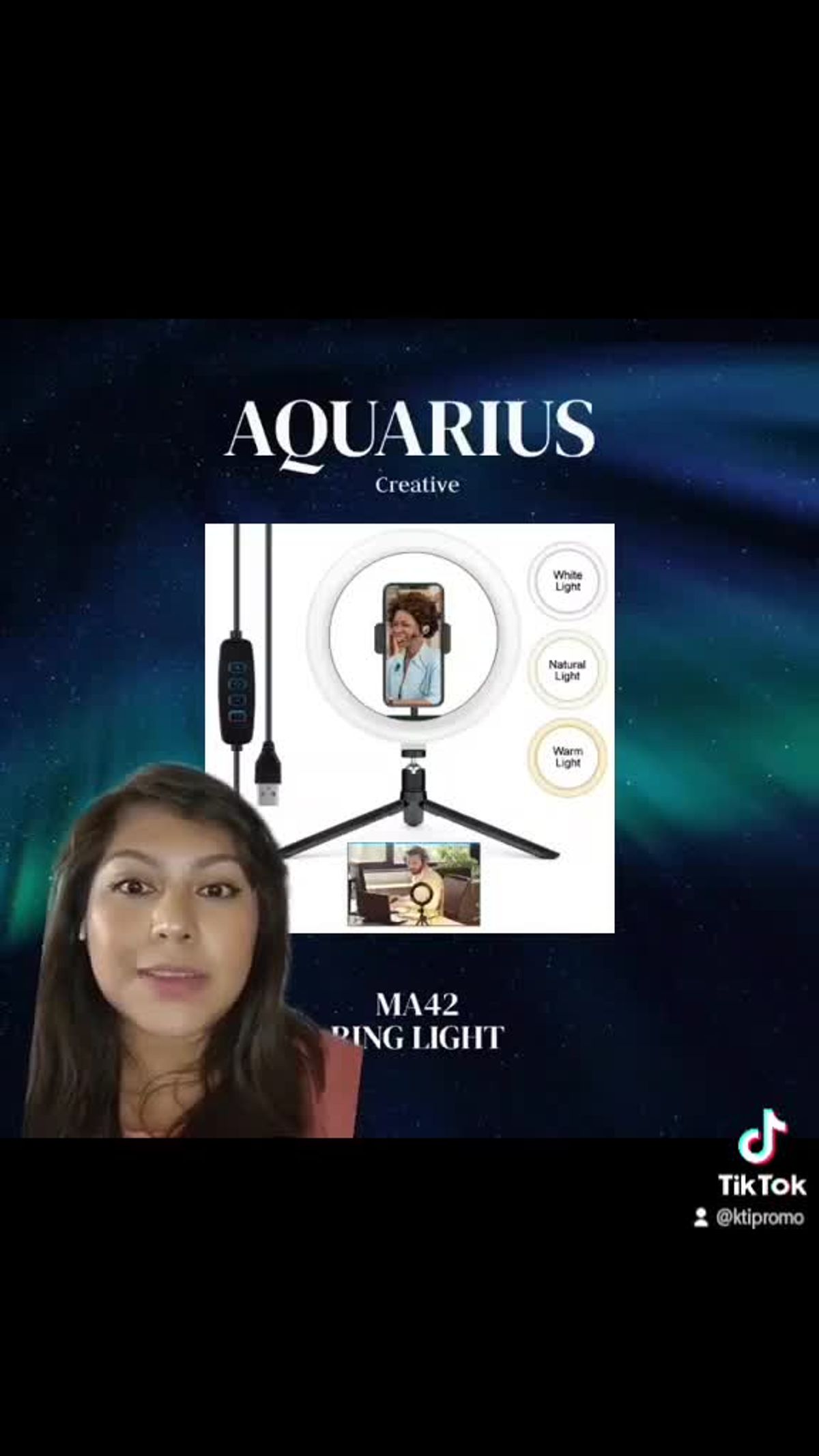 Find your must-have promo tech based on ... - KTI Promo