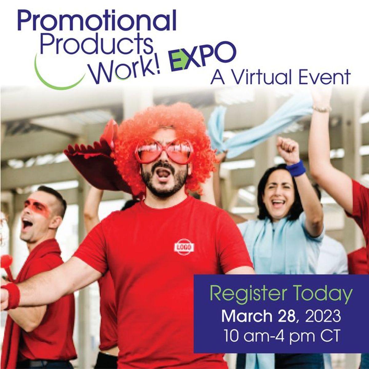 Don't forget the PPAI Promotional Produc... - GCPPA - Gold Coast ...