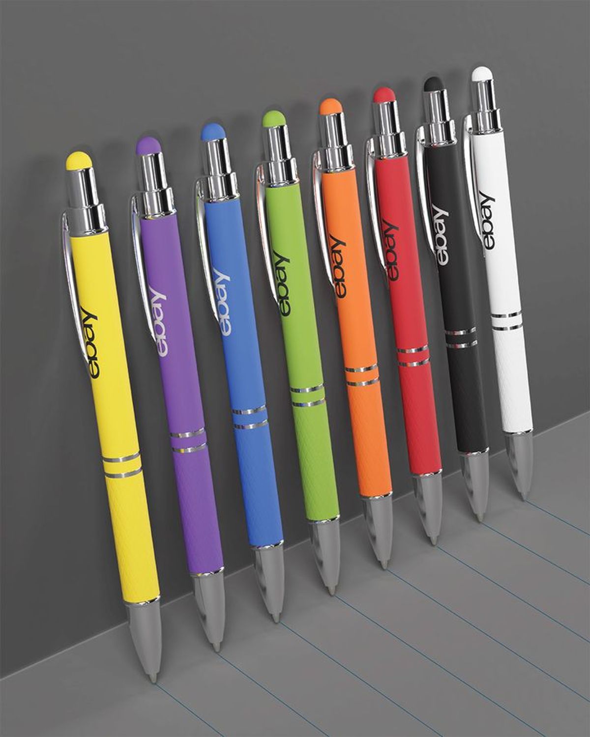 ️ Time to highlight one of our newest p... - Spector & Co.