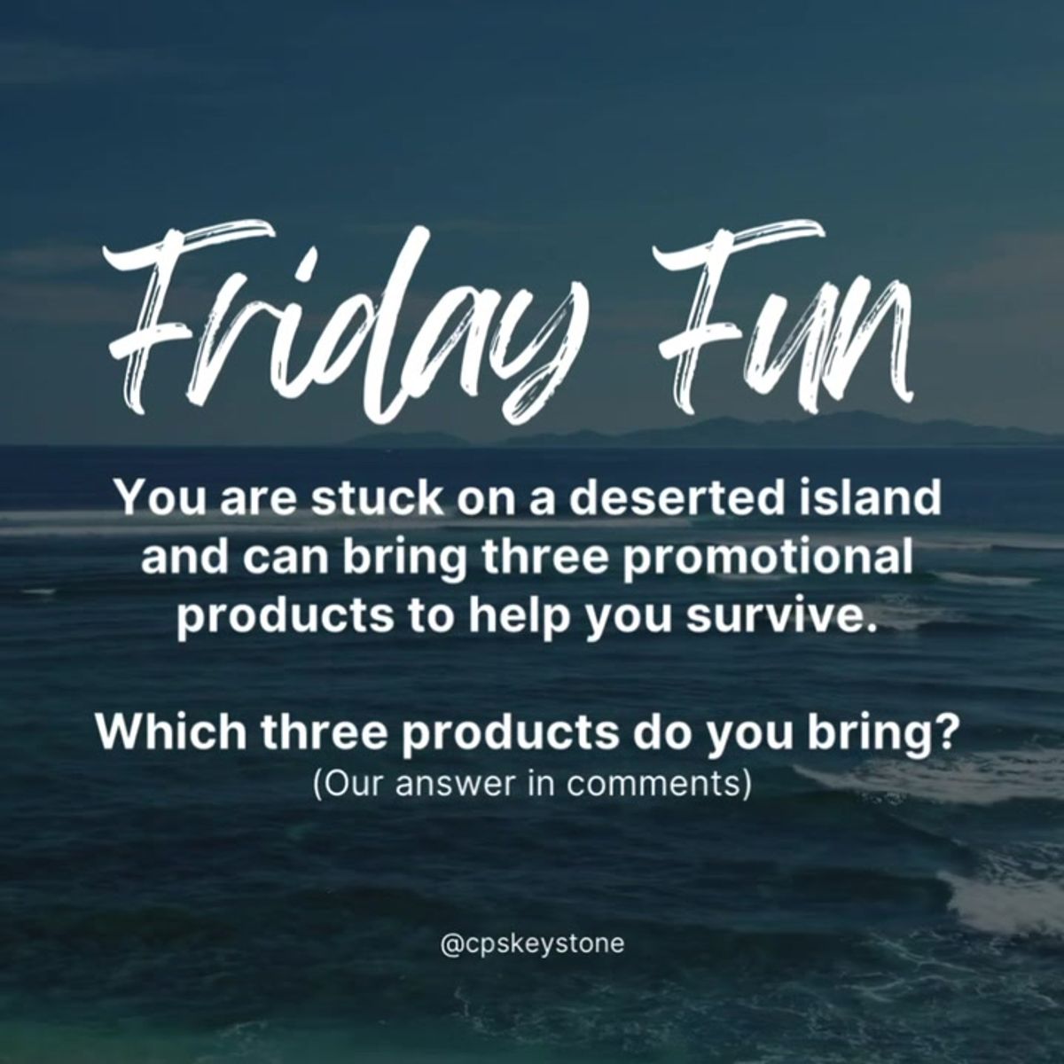 We choose Keystone items: 0570 Stainless... - CPS/Keystone