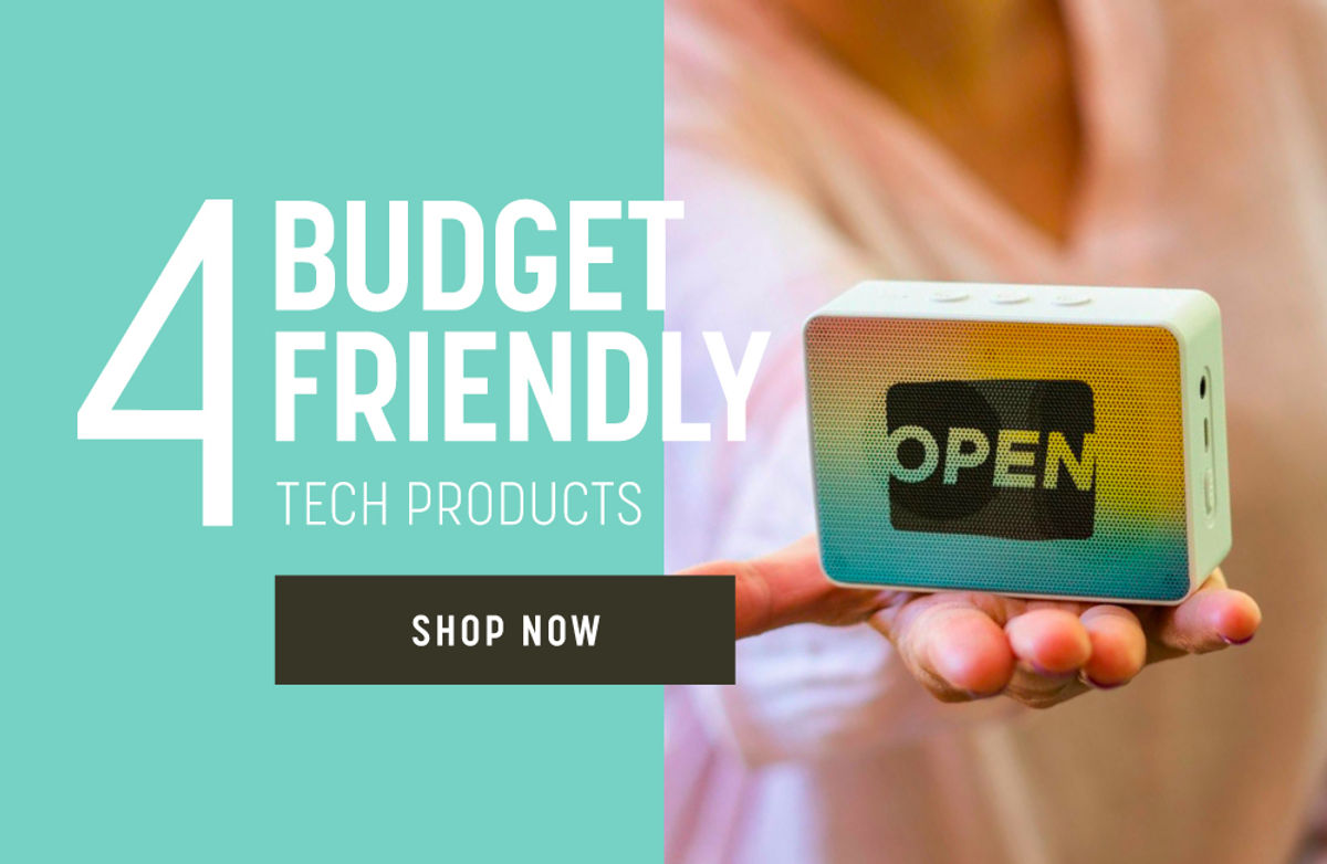 Origaudio's TOP 4 favorite high-tech / l... - Origaudio | HPG