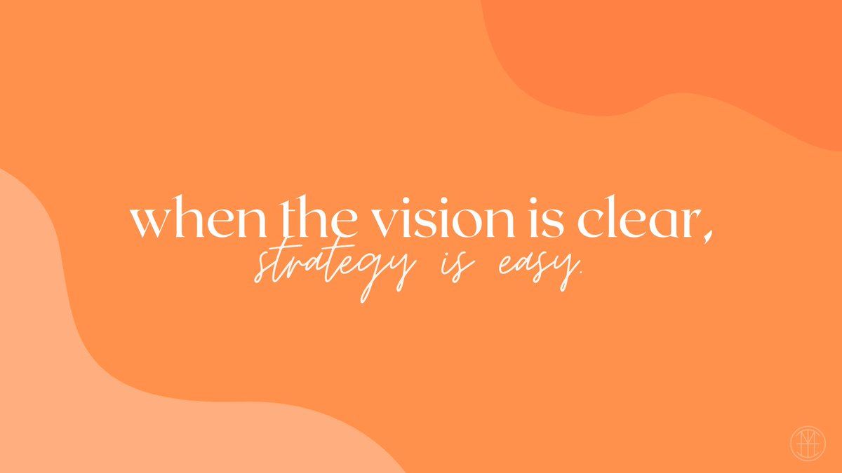 Is Your brand Vision Clear IMAGEN Brands is-your-brand-vision-clear-imagen-brands