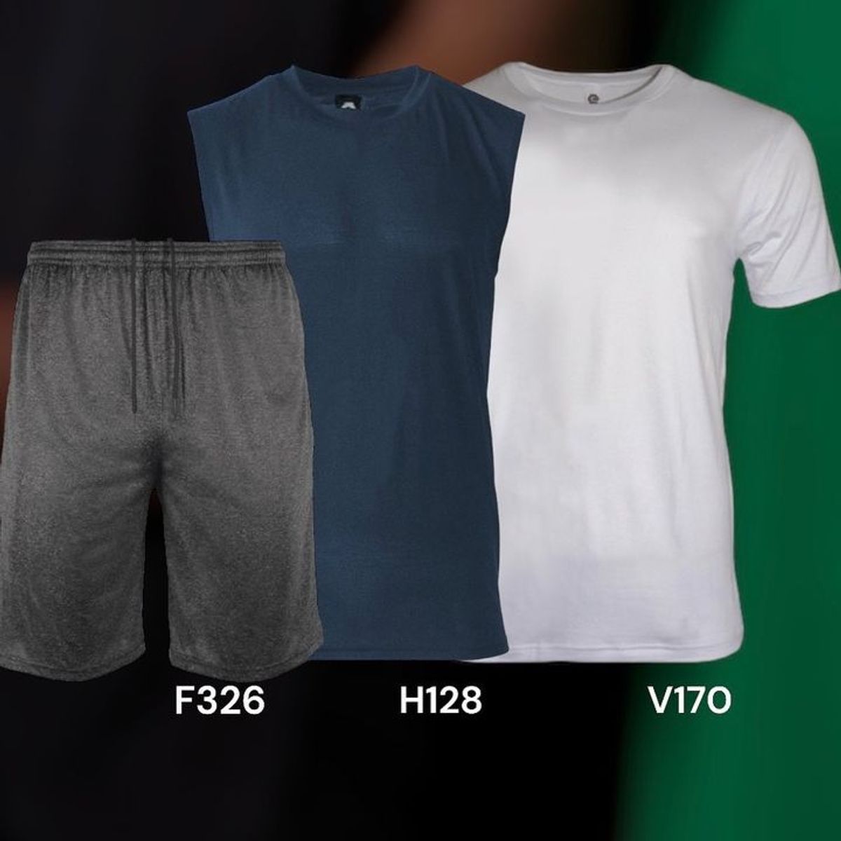 Check out our recommended styles for you... - EG-Pro