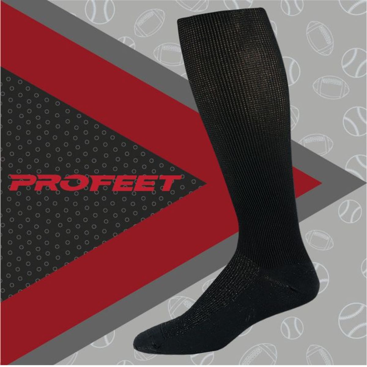 Contact your local Pro Feet dealer to pl... - Pro Feet Inc