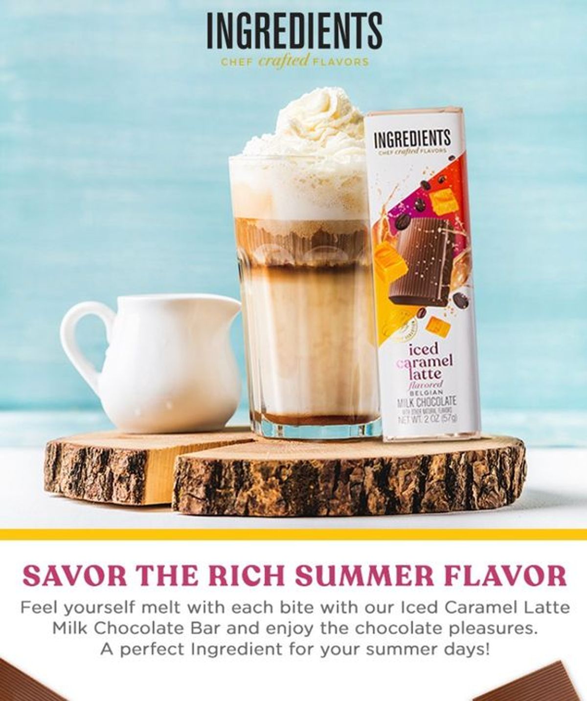 Mmmm coffee and chocolate… our favorite ... - Astor Chocolate