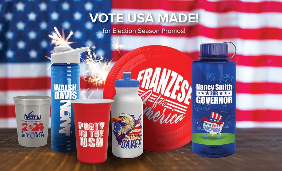 Proudly made in the USA and perfect for ... - GaryLine