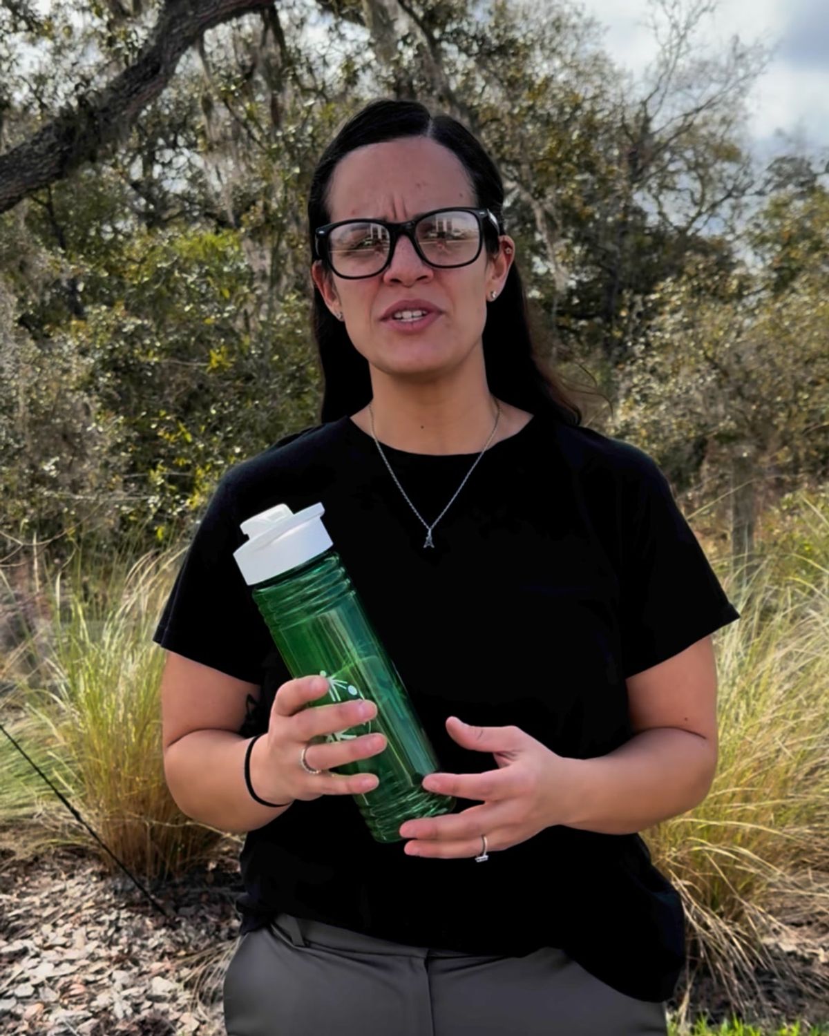 You heard it right! We’re excited to ann... - GaryLine