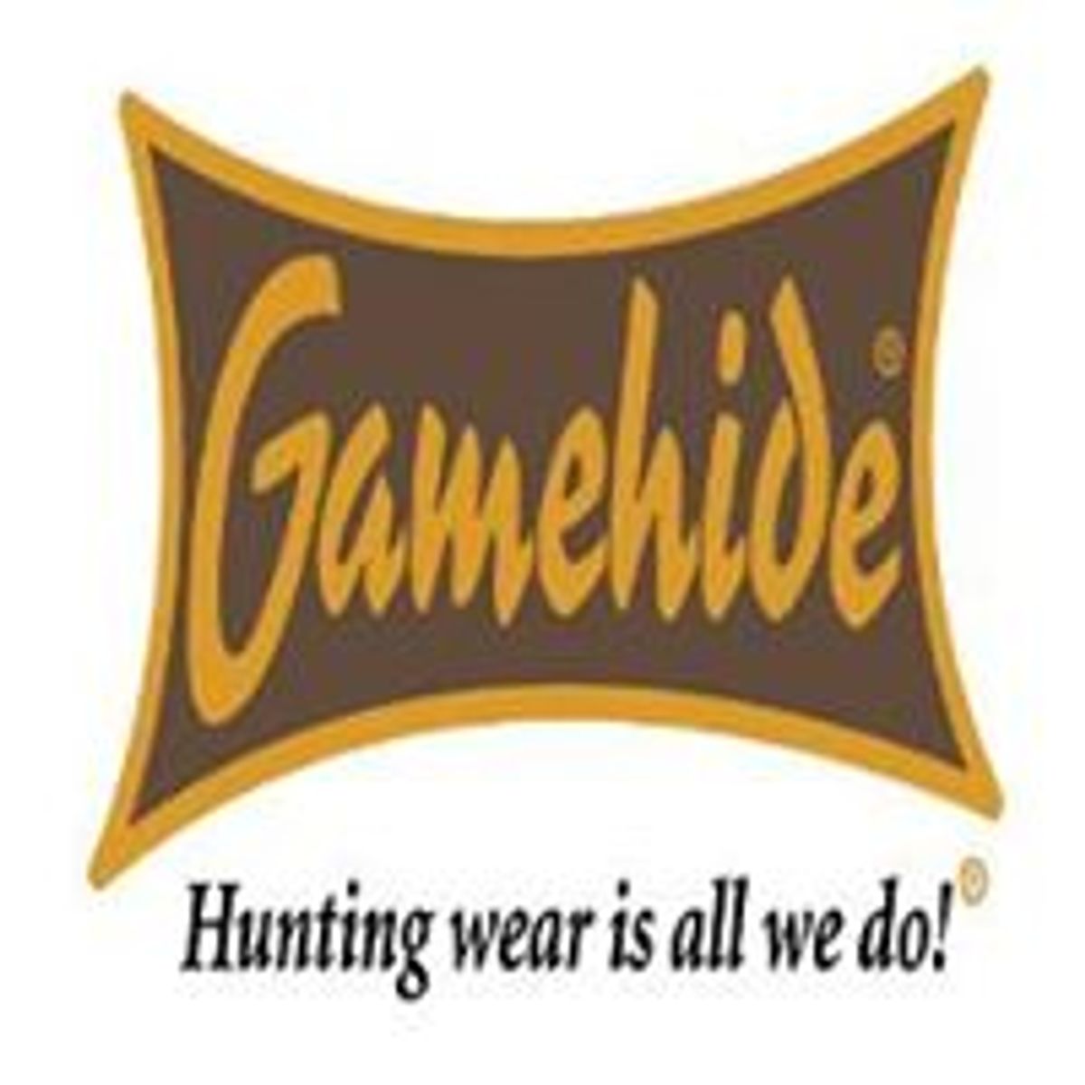 Gamehide - PromoPulse