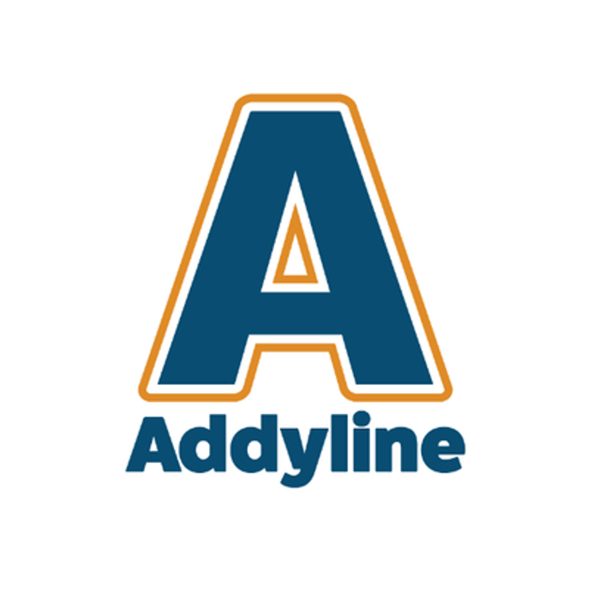 Addyline - PromoPulse