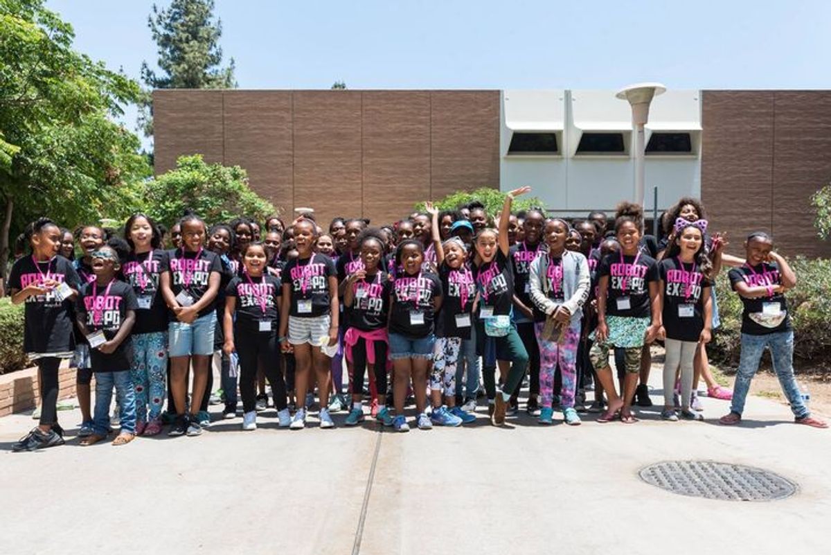 Dr. Martin Luther King, Jr. spoke numero... - BDA