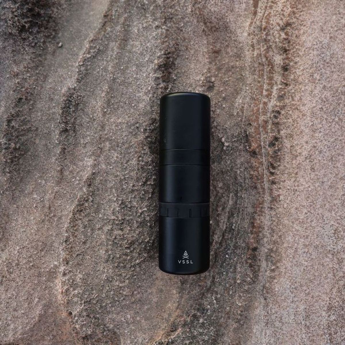 The Nest Pour Over Kit allows you to cra... - VSSL