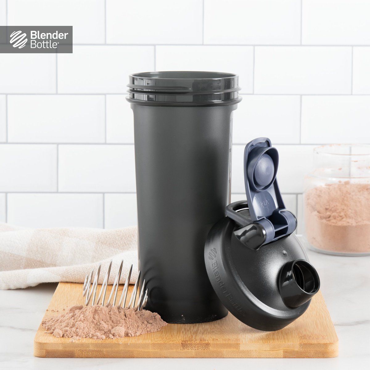 New Year's resolution ready! Start the n... - ETS Express