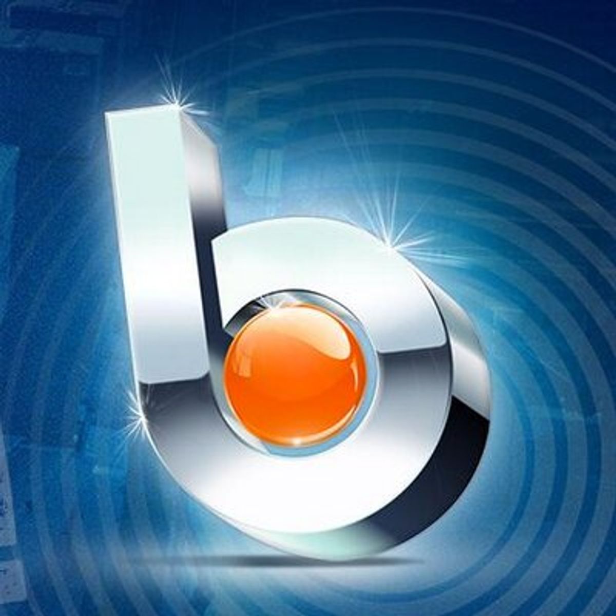 Shop Now:... - Bullet