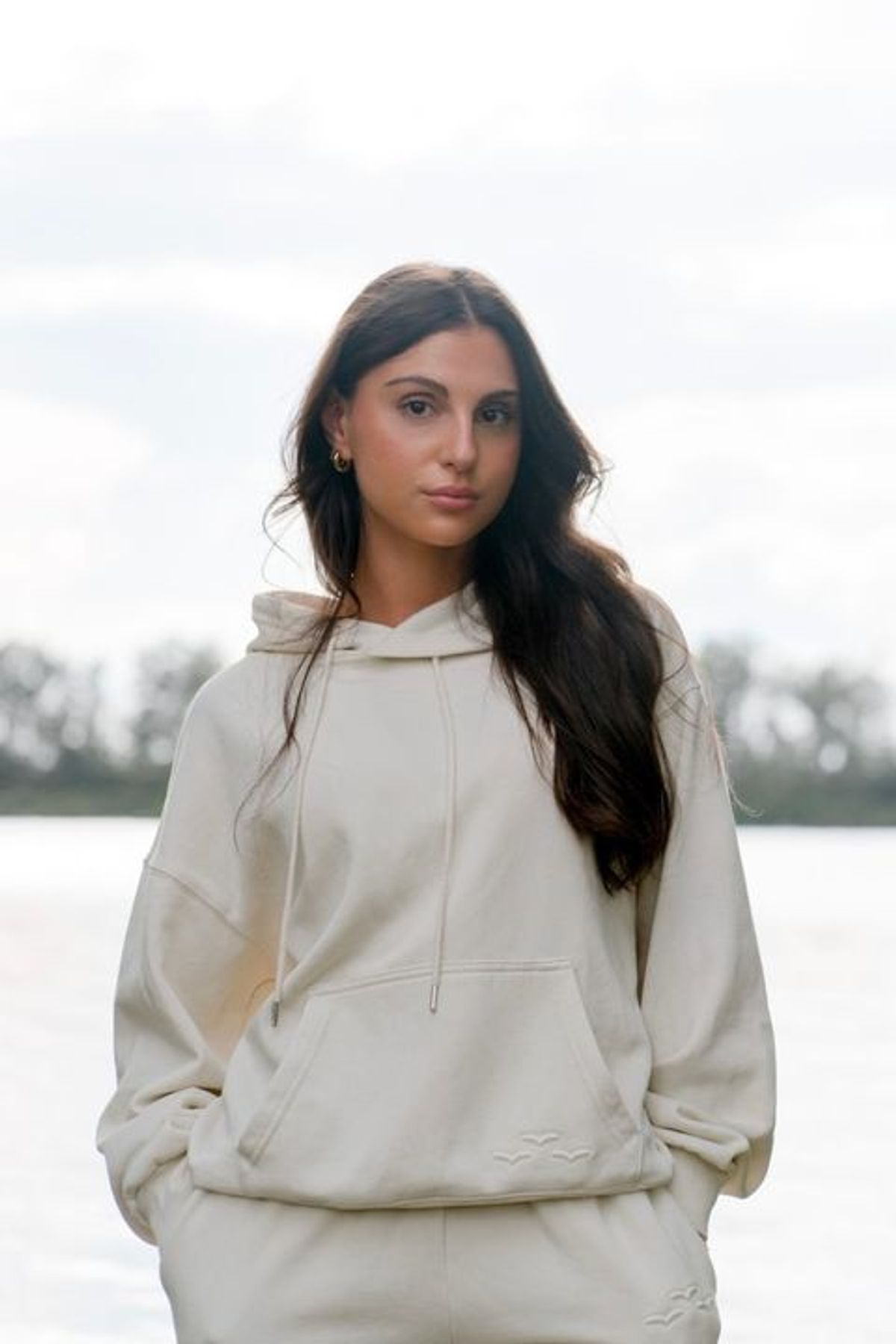 Last chance to save on our best-selling ... - O8 Lifestyle Lazy Pants