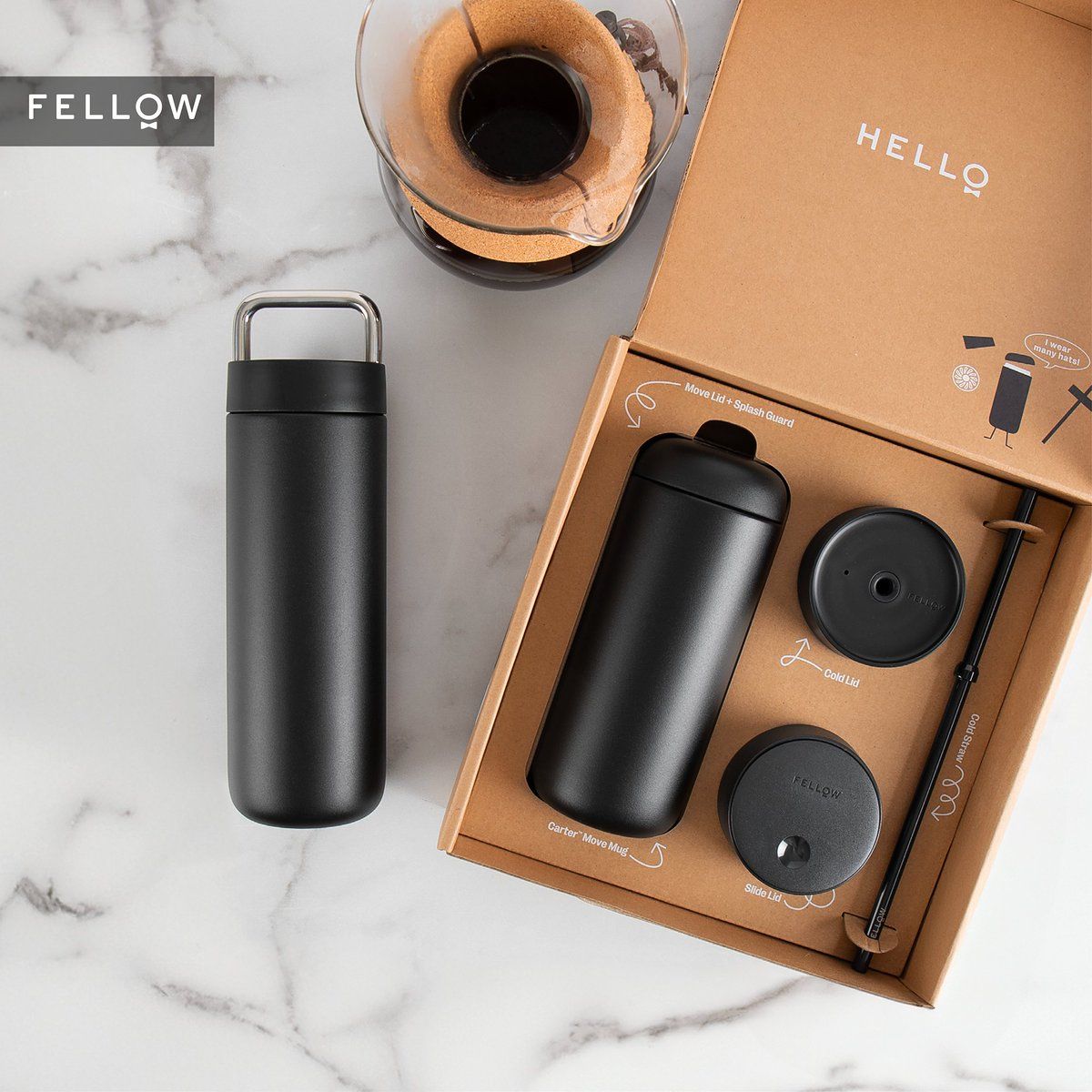 📢 New & In Stock! Join us in welcoming ... - ETS Express