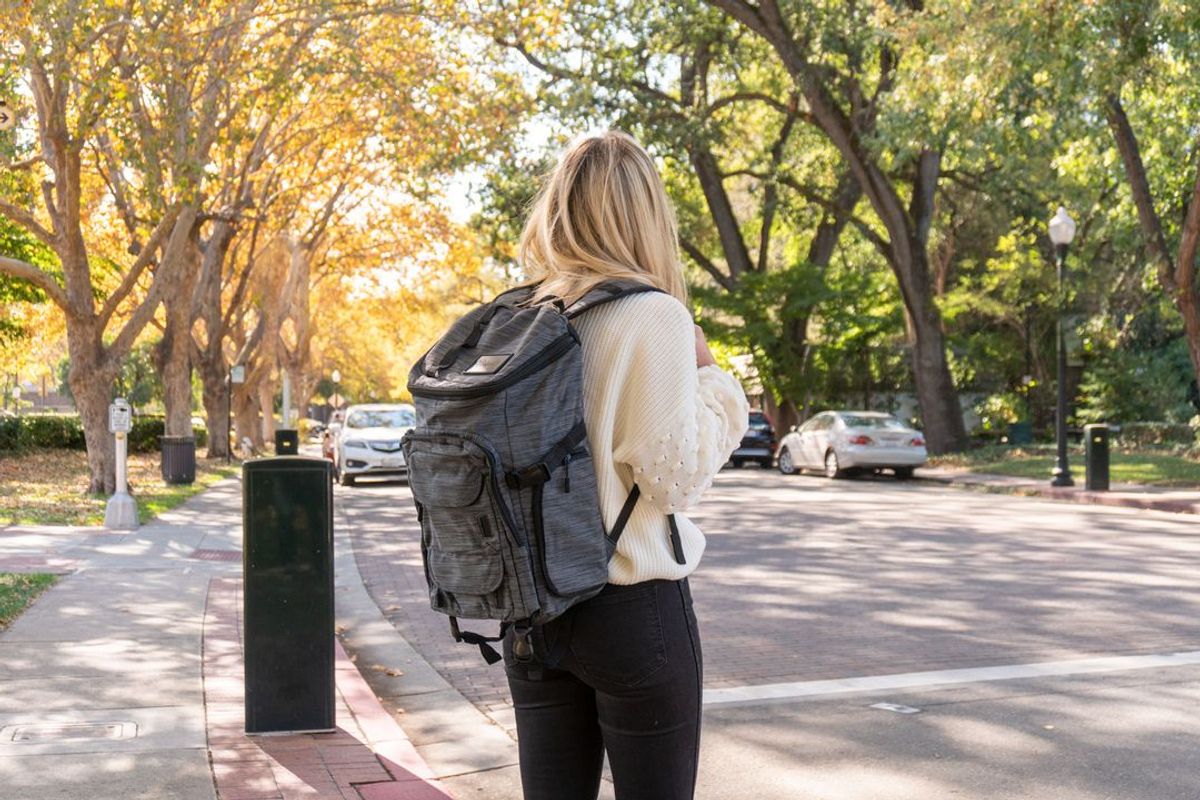 Fall is just around the corner, and you ... - Origaudio | HPG