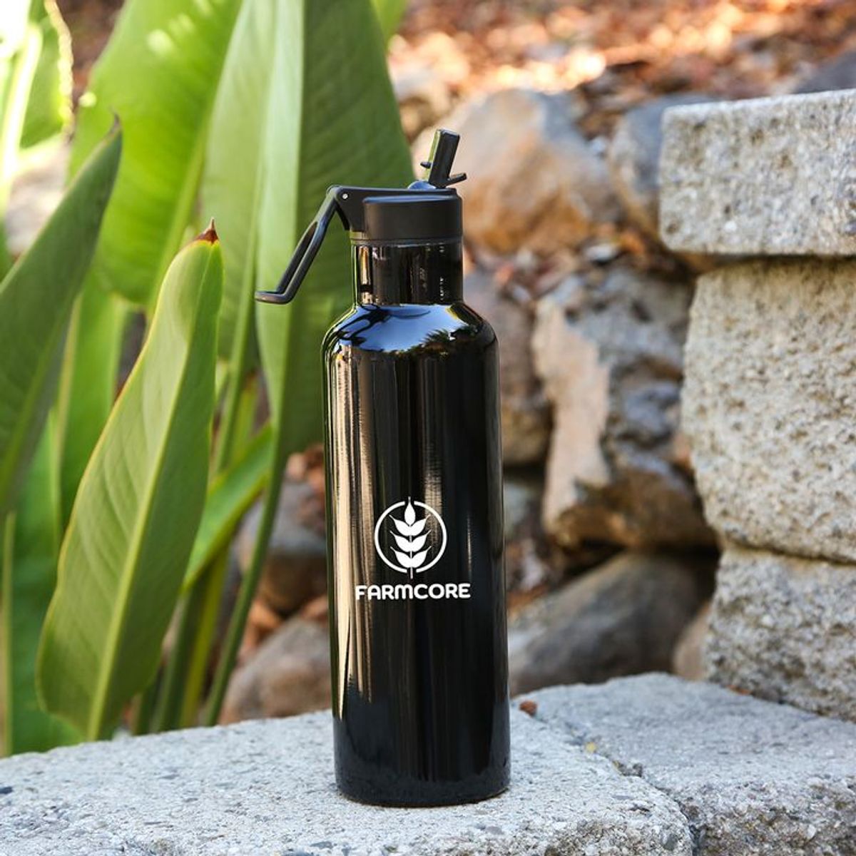 Keep your brand cool and refreshed with ... - Debco | HPG