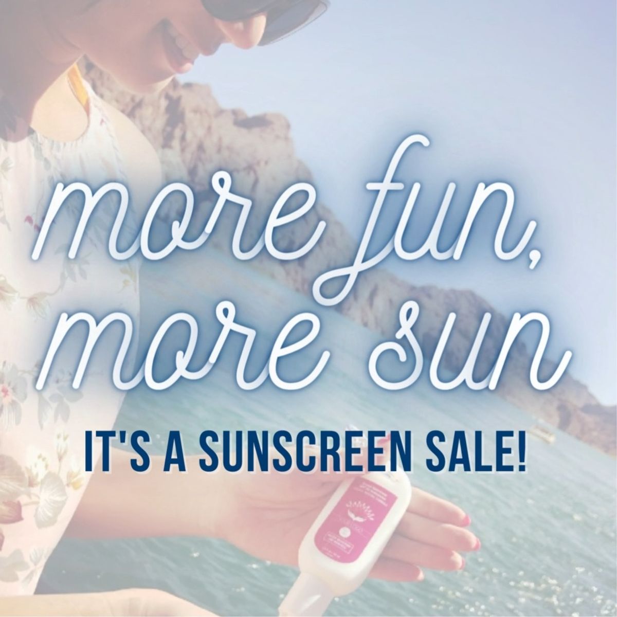 There's nothing like ending the summer w... - Raining Rose, Inc