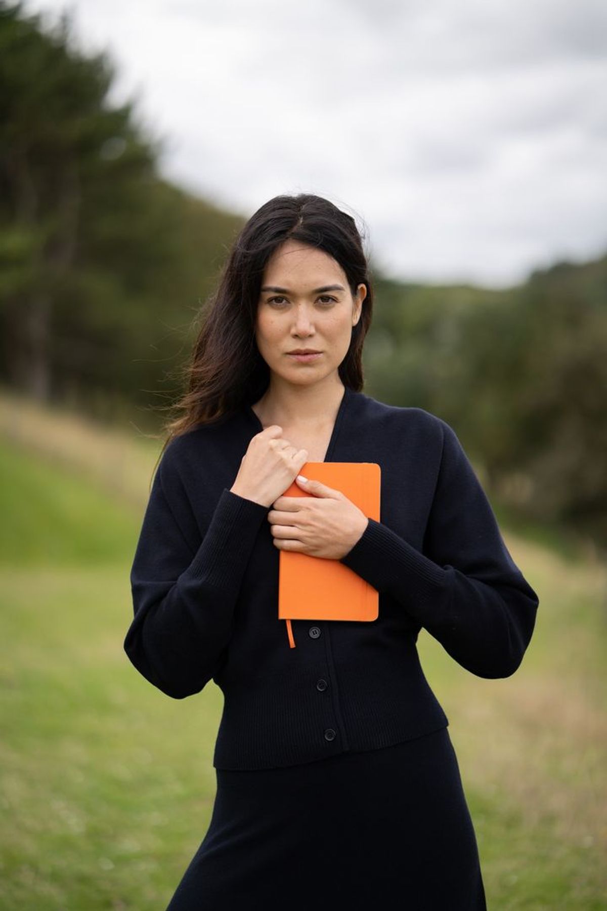 🎁 Spread holiday cheer with the perfect... - Gemline