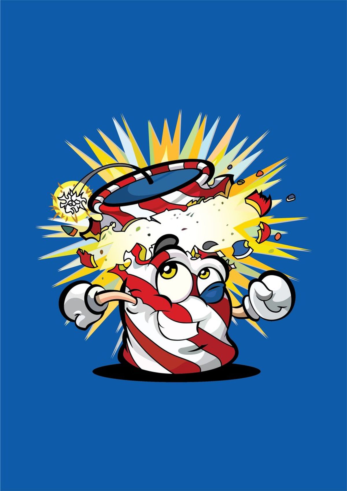 Vector artwork is also known as camera r... - Redraw Express